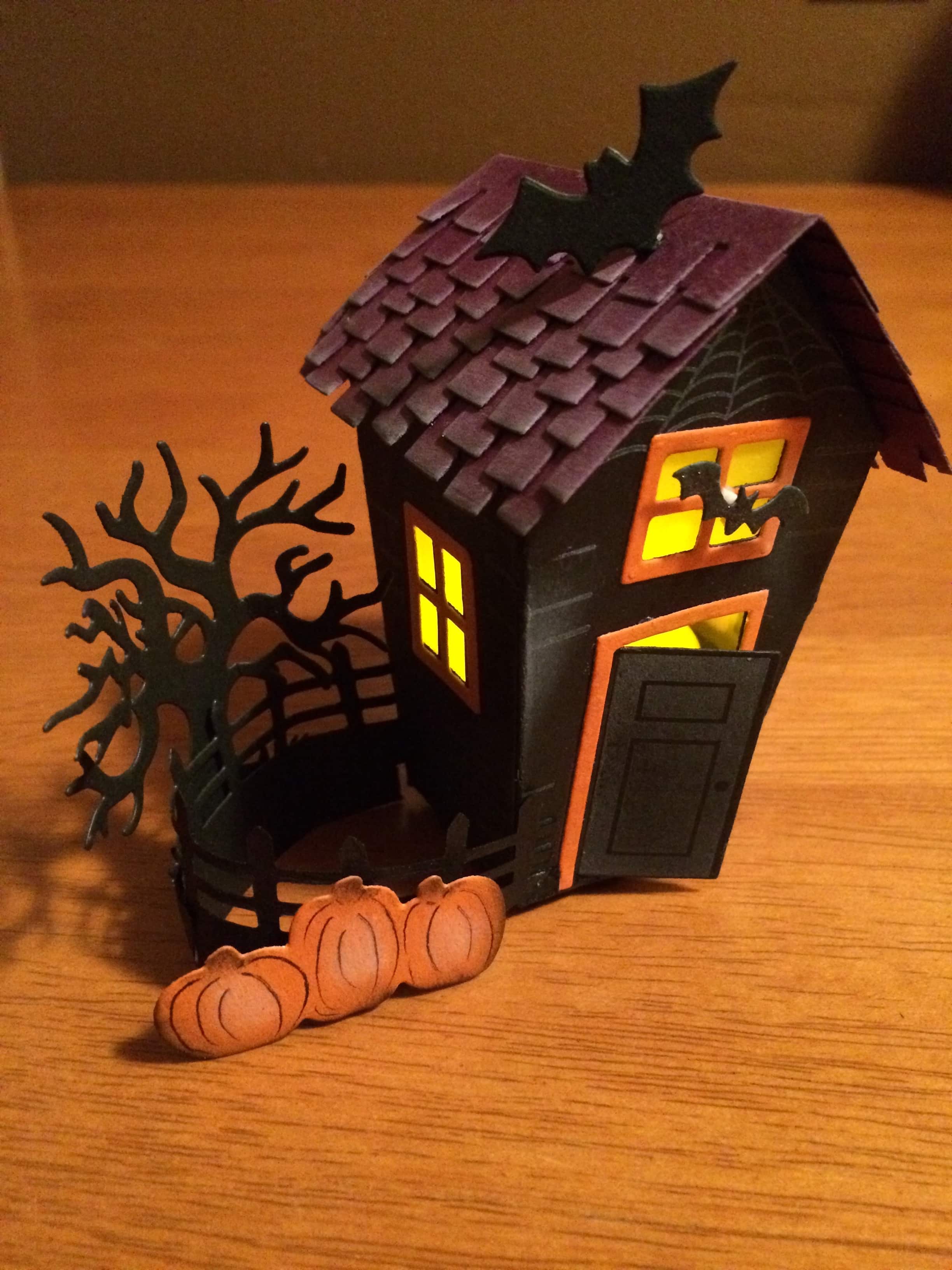 stampin-up-home-sweet-home-bundle-and-halloween-scenes-edg